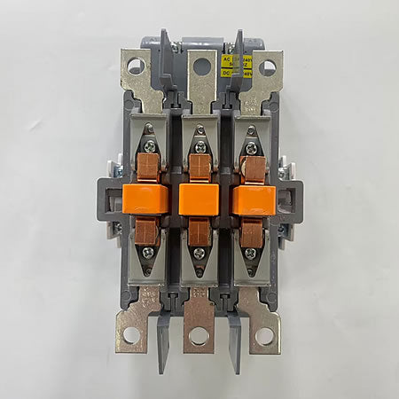 LS Replacement Contact Kits – Mircoe electrical contact kits